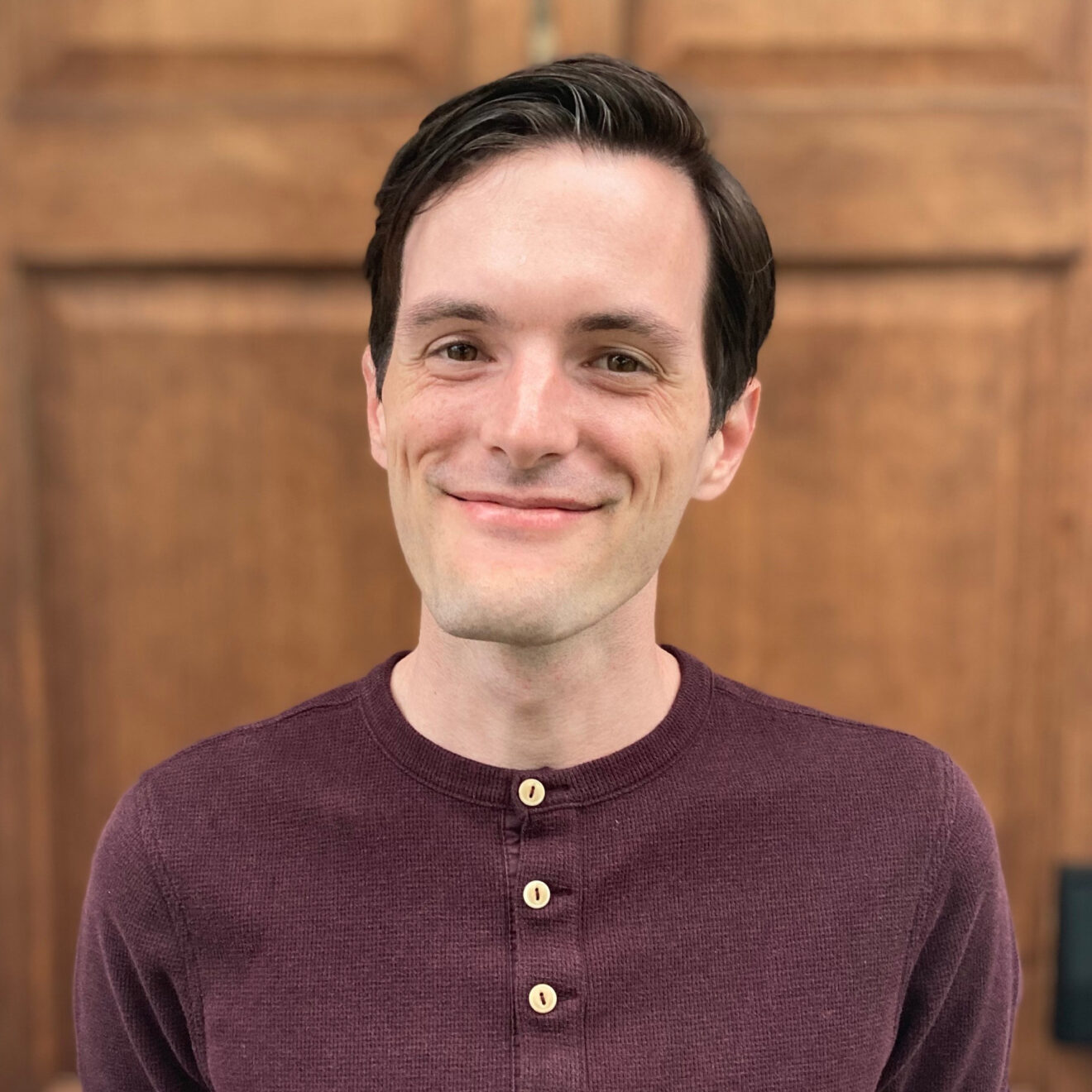 WWPH WRITES ISSUE 97 - Washington Writers' Publishing House